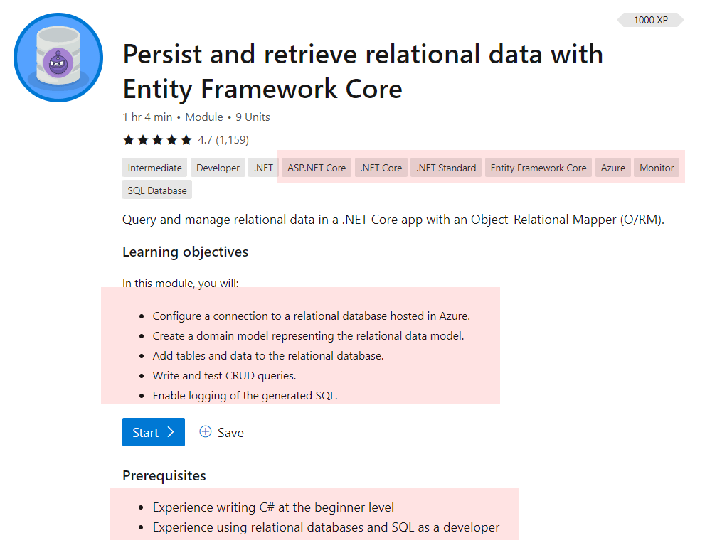 The Value Of Good Documentation | Conrad Akunga - Building Software In .NET